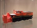 Otter Valley Railroad Model Trains - Tillsonburg, Ontario Canada ...