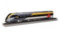 Otter Valley Railroad Model Trains - Tillsonburg, Ontario Canada > HO ...