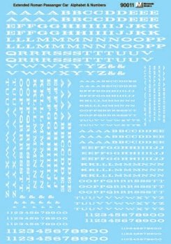 Otter Valley Railroad Model Trains - Tillsonburg, Ontario Canada > HO ...