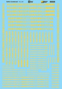 Otter Valley Railroad Model Trains - Tillsonburg, Ontario Canada > HO ...