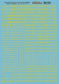 Otter Valley Railroad Model Trains - Tillsonburg, Ontario Canada > HO ...