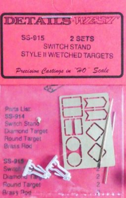 Otter Valley Railroad Model Trains - Tillsonburg, Ontario Canada > HO ...