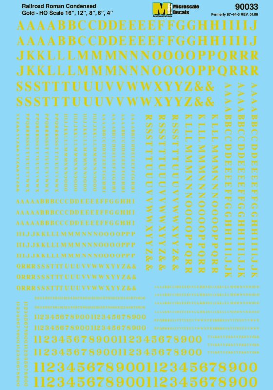 Otter Valley Railroad Model Trains - Tillsonburg, Ontario Canada > HO ...