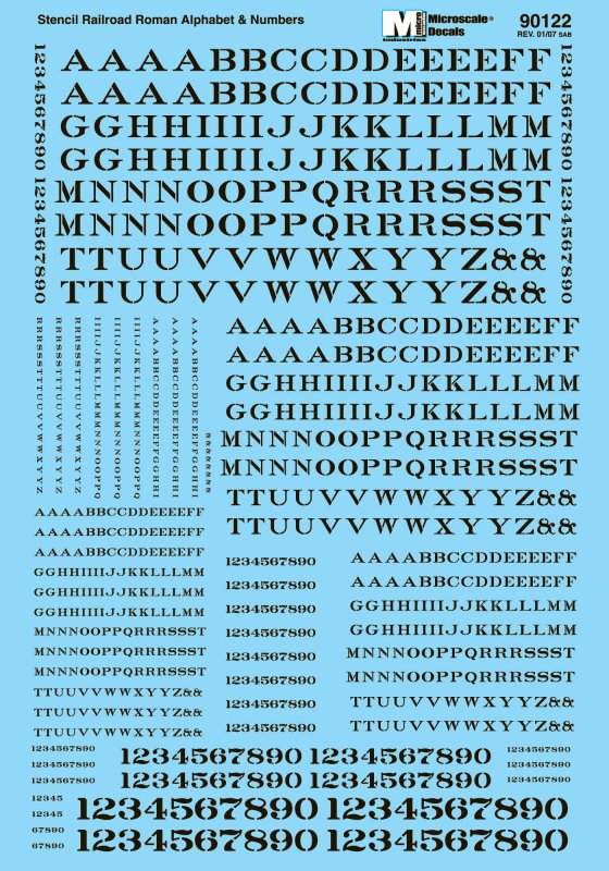 Otter Valley Railroad Model Trains - Tillsonburg, Ontario Canada > HO ...